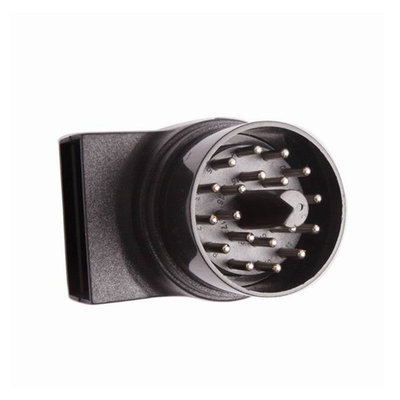 20 PIN Connector For  Launch X431 GX3 On Sales