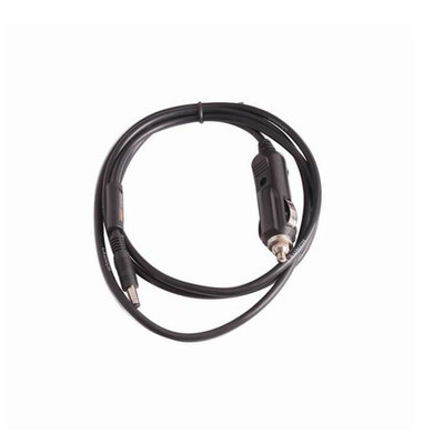 Buy Cheap Cigarette Lighter Cable For Launch X431 GX3 And Master Free Shipping