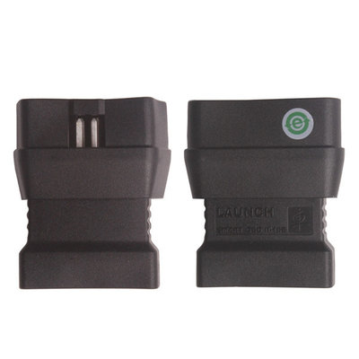 Original Launch X431 Smart OBDII-16E For Launch X431 IV, Launch X431 IV OBD2 16E Adapter