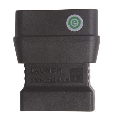 Original Launch X431 Smart OBDII-16E For Launch X431 IV, Launch X431 IV OBD2 16E Adapter
