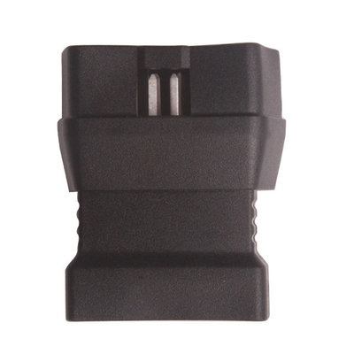 Original Launch X431 Smart OBDII-16E For Launch X431 IV, Launch X431 IV OBD2 16E Adapter