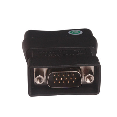Original Launch X431 Smart OBDII-16E For Launch X431 IV, Launch X431 IV OBD2 16E Adapter