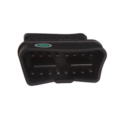 Original Launch X431 Smart OBDII-16E For Launch X431 IV, Launch X431 IV OBD2 16E Adapter