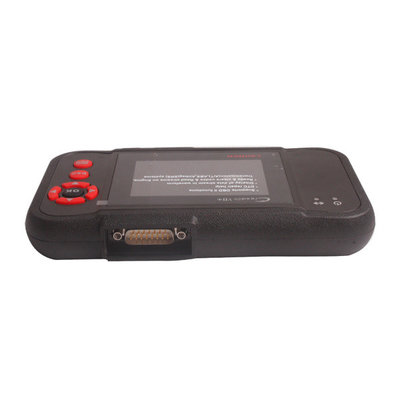 Original Launch X431 Creader VII+ (CRP123) Multi-Language Diagnostic Instrument