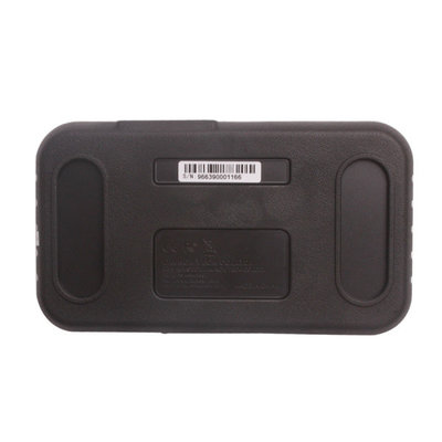 Original Launch X431 Creader VII+ (CRP123) Multi-Language Diagnostic Instrument