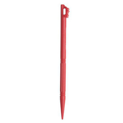 100% Original And Genuine LaunchX431 IV Touch Pen  Launch X431 Stylus Pen For X431 IV Pen