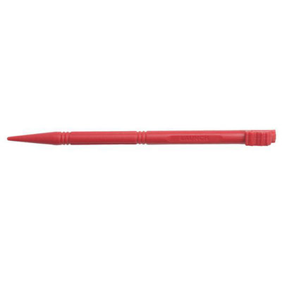 100% Original And Genuine LaunchX431 IV Touch Pen  Launch X431 Stylus Pen For X431 IV Pen