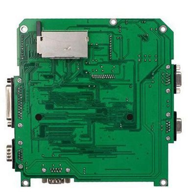 100% Original X431 Main Board For Launch X431 Master,GX3,Super Scanner, X431 Mother Board