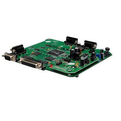 100% Original X431 Main Board For Launch X431 Master,GX3,Super Scanner, X431 Mother Board