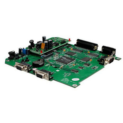 100% Original X431 Main Board For Launch X431 Master,GX3,Super Scanner, X431 Mother Board
