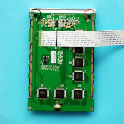 Original  X431 Screen With Control Board, X431 Touch Screen For X431 Master, GX3, Old Supe