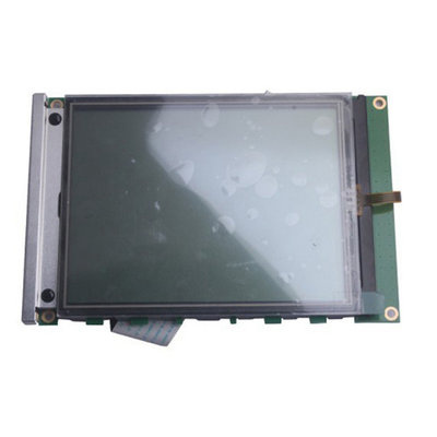 Original  X431 Screen With Control Board, X431 Touch Screen For X431 Master, GX3, Old Supe