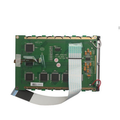 Original  X431 Screen With Control Board, X431 Touch Screen For X431 Master, GX3, Old Supe