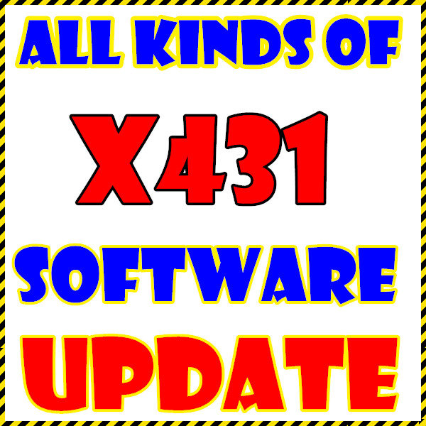 2015 Latest Update Software For X431 All Series( IV,Diagun 3,Master,GX3,Diagun,Tool,etc
