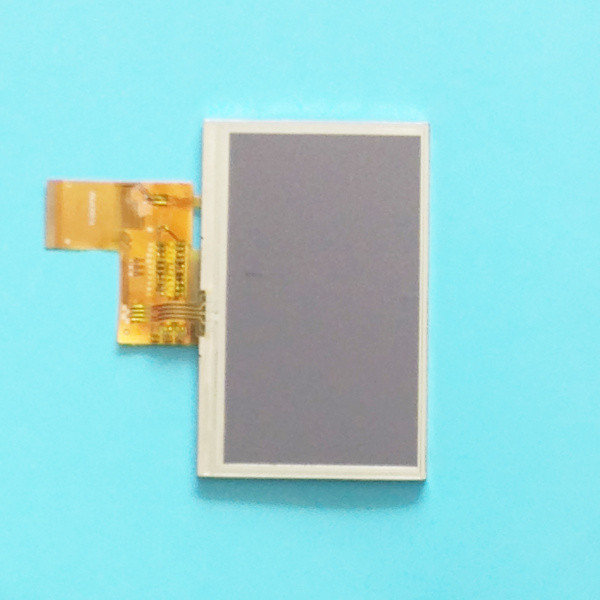 2015 Top-Rated Free Shipping 100% Original X431 Diagun Screen, Touch Screen For X431 Diagu