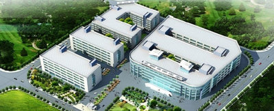 Autosuning Technology Co.,Ltd