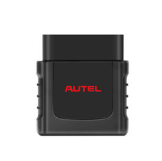 China Autel MaxiVCI Mini VCI Mini Bluetooth Diagnostic Interface for MK808BT MK808TS MX808TS MP808TS TS608 www.obdfamily.com supplier