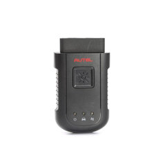 China Autel MaxiSYS-VCI 100 Compact Bluetooth Vehicle Communication Interface MaxiVCI V100 www.obdfamily.com supplier