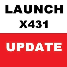 China Update Software for Launch X431 Diagun III/V/V+/PAD/PAD II/PAD III/Easydiag www.obdfamily.com supplier