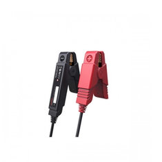 China Launch X431 BST360 Bluetooth Battery Tester Used with X-431 PRO GT, X-431 PRO V4.0, X-431 PRO3 V4.0, X-431 PRO5 supplier