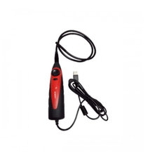 China Launch X431 VSP-600 Video Scope Supports LAUNCH X-431 Scanners and Any Android Devices www.obdfamily.com supplier