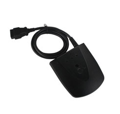 China V3.103.066 HDS HIM Diagnostic Tool For Honda With Double Board supplier