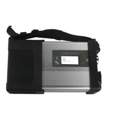 China V2021.6 MB SD C5 Diagnosis with WIFI Multi-Langauge Plus New 512GB SSD Software Run Faster supplier