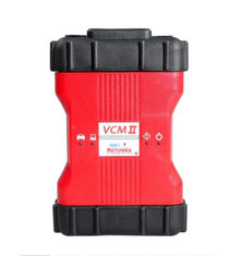 China Ford VCM II Diagnostic Tool www.obdfamily.com supplier