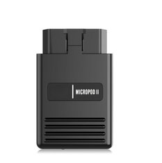 China Wifi V17.04.27 wiTech MicroPod 2 Diagnostic Tool for Chrysler Dodge Jeep Fiat Online Version www.obdfamily.com supplier