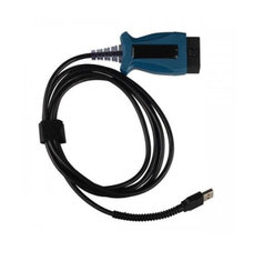 China V157 JLR Mangoose SDD Pro For Jaguar And Land Rover Support Till 2016 With Multi-languages supplier