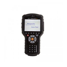 China OEM Carman Scan Lite For Hyundai/Kia Especially For Korea Car Compact Robust Tool www.obdfamily.com supplier