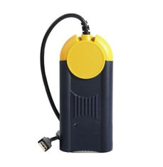 China Multi-Diag Access J2534 Pass-Thru OBD2 Device Support Multi-Language www.obdfamily.com supplier