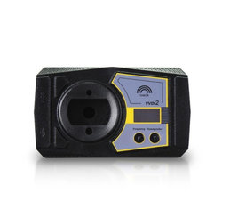 China Xhorse VVDI2 Commander Key Programmer Basic Function www.obdfamily.com supplier