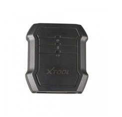 China Xtool X100 X-100 C for iOS and Android Auto Key Programmer for Ford, Mazda, Peugeot and Citroen www.obdfamily.com supplier