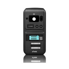 China Xtool KC501 Car Key Programmer Work with Xtool X100 PAD3 www.obdfamily.com supplier