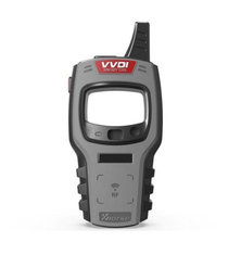 China Xhorse VVDI Mini Key Tool Remote Key Programmer Support IOS and Android Global Version www.obdfamily.com supplier