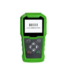 China OBDSTAR H111 Opel Key Programmer & Cluster Calibration via OBD supplier