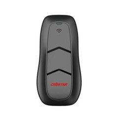 China OBDSTAR Key SIM 5 in 1 Smart Key Simulator Support Toyota 4D and H Chip Work with X300 DP Plus & X300 Pro4 supplier