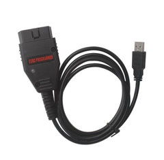China Galletto 1260 ECU Chip Tuning Interface With Multi Languages EOBD Tuning Tools www.obdfamily.com supplier