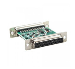 China CARPROG D1 Dashboard Programming Adapter supplier