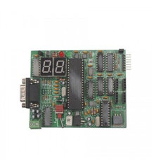 China M35080V6 EEprom Eraser Programmer www.obdfamily.com supplier