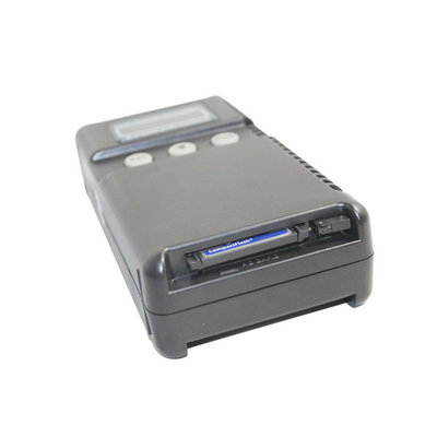 MUT-3 For Mitsubishi Diagnostic And Programming Tool With TF Card For Cars And Trucks supplier