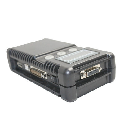 MUT-3 For Mitsubishi Diagnostic And Programming Tool With TF Card For Cars And Trucks supplier
