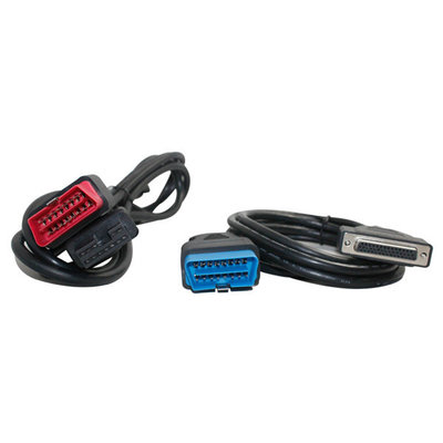 MUT-3 For Mitsubishi Diagnostic And Programming Tool With TF Card For Cars And Trucks supplier