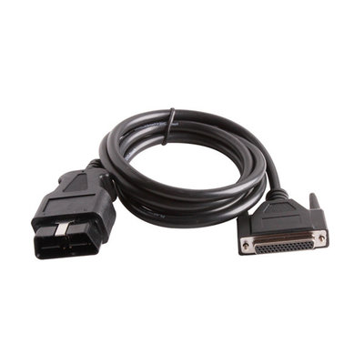 MUT-3 For Mitsubishi Diagnostic And Programming Tool With TF Card For Cars And Trucks supplier