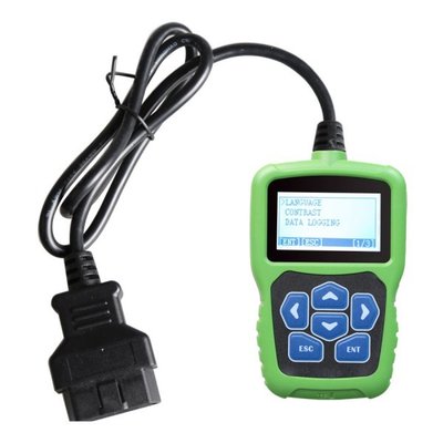 OBDSTAR F108 PSA Pin Code Reading and Key Programming Tool for Peugeot / Citroen / DS supplier
