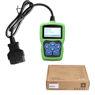 OBDSTAR F108 PSA Pin Code Reading and Key Programming Tool for Peugeot / Citroen / DS supplier