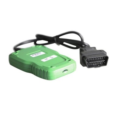 OBDSTAR F108 PSA Pin Code Reading and Key Programming Tool for Peugeot / Citroen / DS supplier