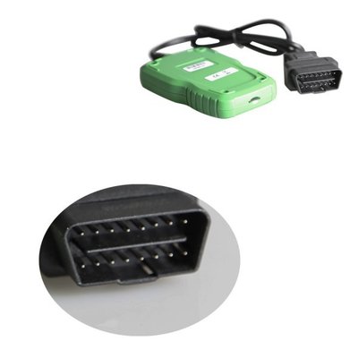OBDSTAR F108 PSA Pin Code Reading and Key Programming Tool for Peugeot / Citroen / DS supplier