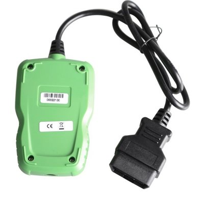 OBDSTAR F108 PSA Pin Code Reading and Key Programming Tool for Peugeot / Citroen / DS supplier